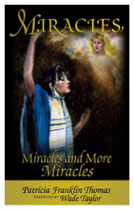 Book of Miracles – Faithworks Ministries