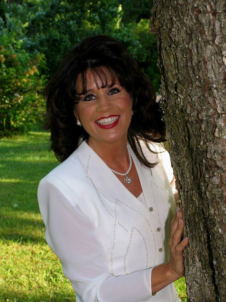 Wisdom Corner – Faithworks Ministries